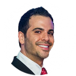 Credit Repair Software, Credit Repair Business Software - DisputeSuite